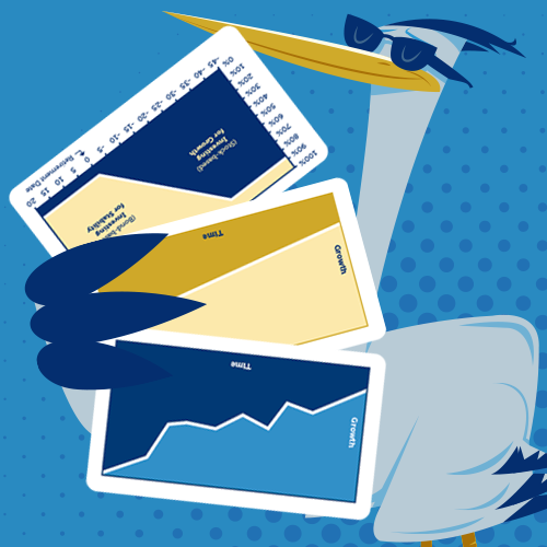 Informational Videos| Deferred Compensation | MyFloridaCFO